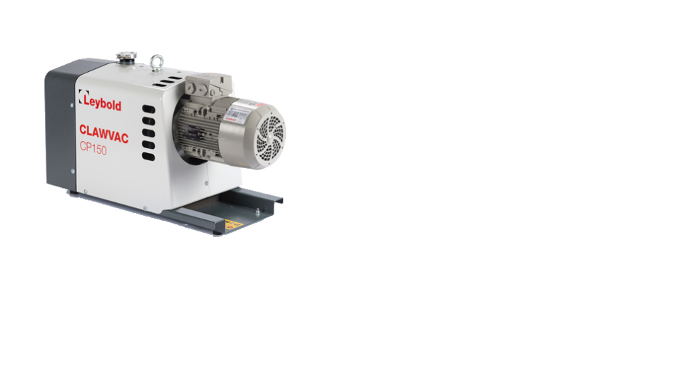 Venta de bomba de vacio | ®Genvac Fabricante Industrial