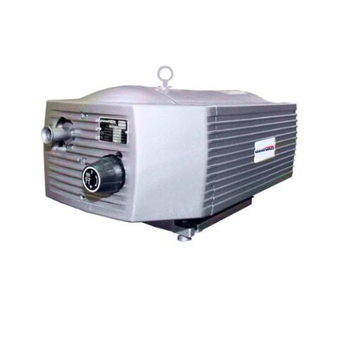 GDT-018 - 3ph, 0.59hp, 230/460V » ®Genvac Perú SAC